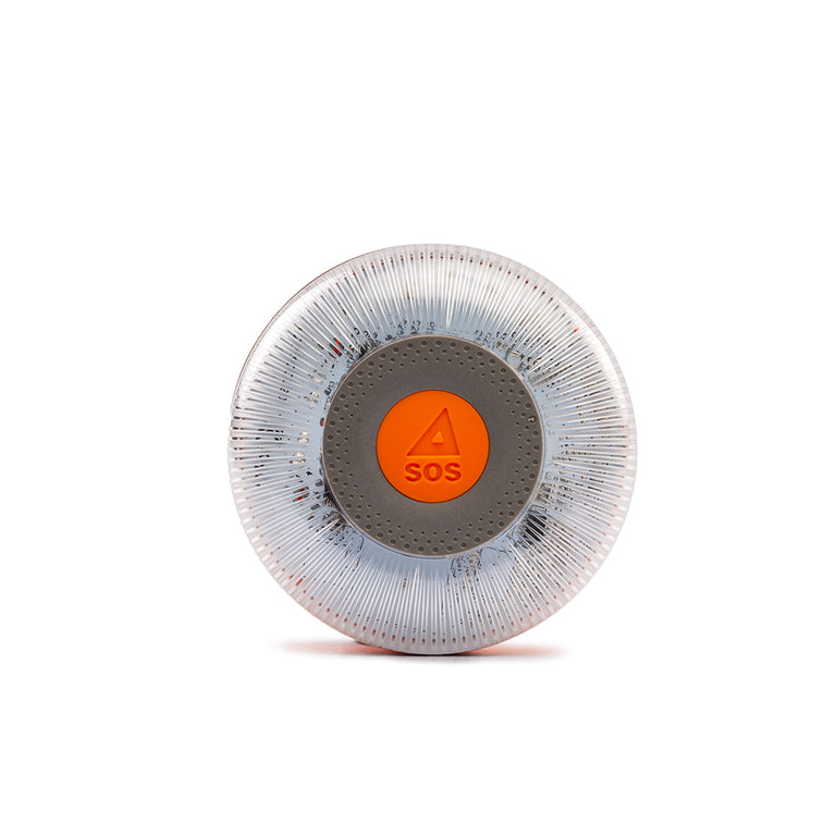 Buy Flashled V16 light with geolocation | Flash LED SOS – FlashLED